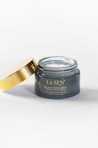 serum | Lā SEN Beauty